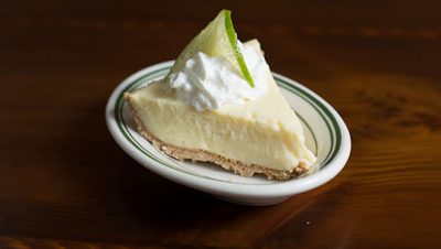 Our Famous Oyster & Pie Recipes | The Original Oyster House